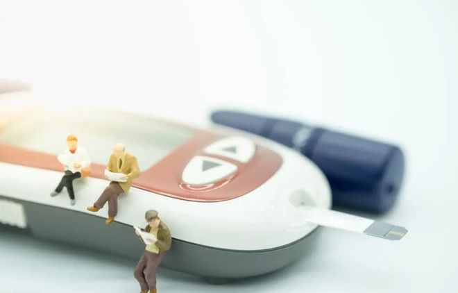 High Insulin Risks You Must Know – Faxne