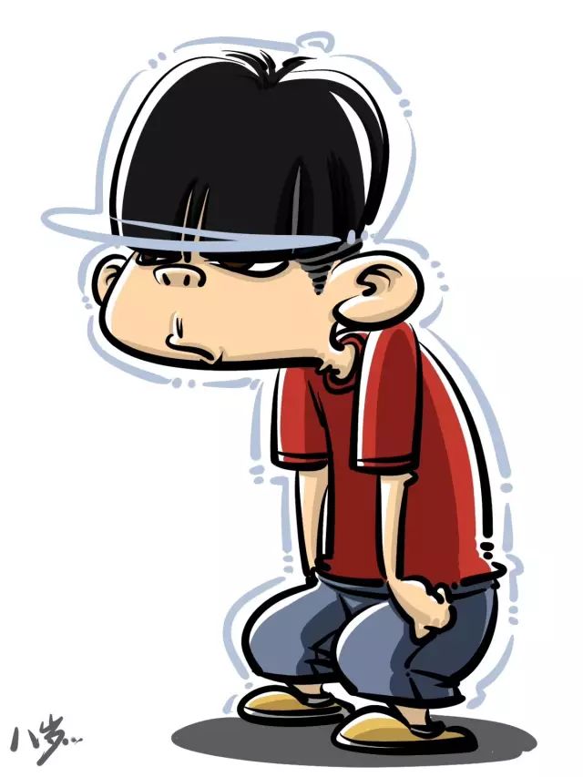 In the dog days, let's talk about "dampness evil" – Faxne