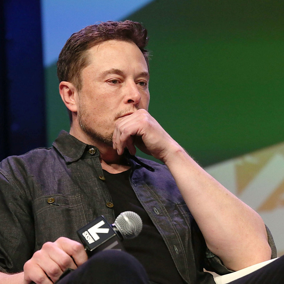 Musk: Diet Pill Ozempic Actually Affects Walmart Food Sales – Faxne