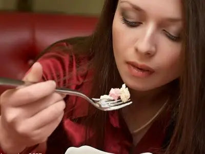 Singer Ah Sang dies of breast cancer – Faxne