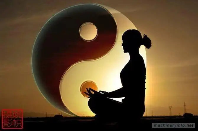 Letter of thanks to Dr. Luo | Fan feedback – Faxne