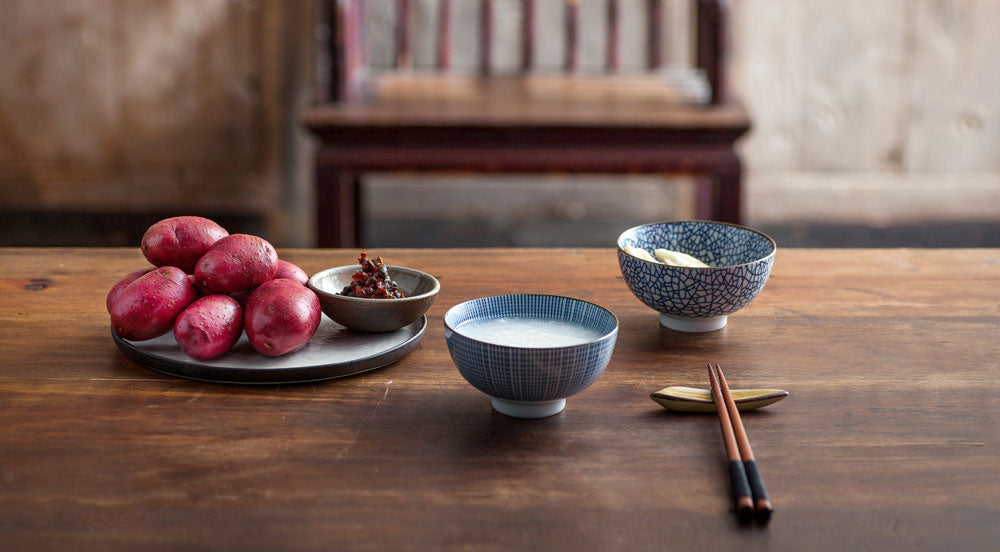 ¿Qué sucede cuando el nivel de azúcar en sangre aumenta bruscamente ...